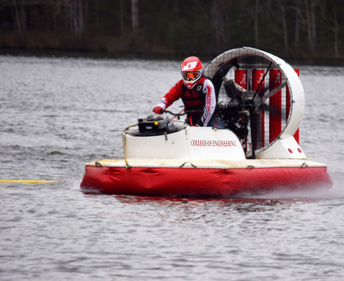 Hovering By – news.eng.ua.edu | The University of Alabama