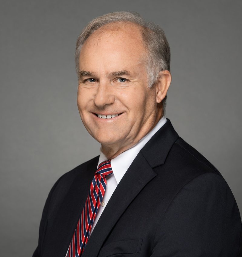 Alabama Engineering Hall of Fame Inducts 2024 Class – news.eng.ua.edu ...