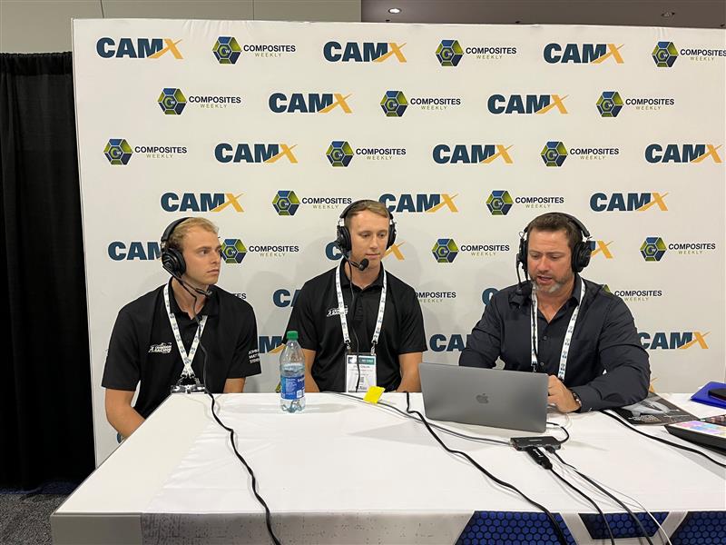 Crimson Racing Prepares for Upcoming Formula SAE Competitions – news ...